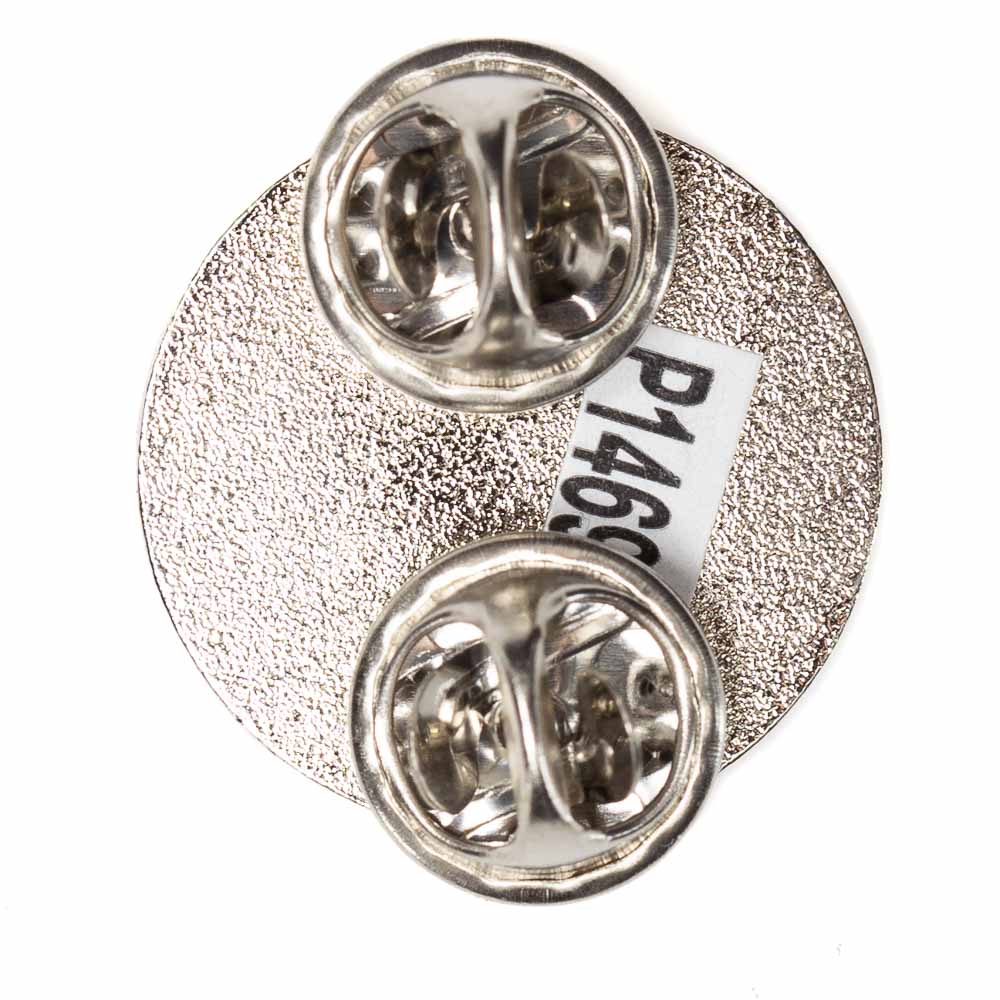 14th Air Force Enamel Pin – Air Force Museum Store