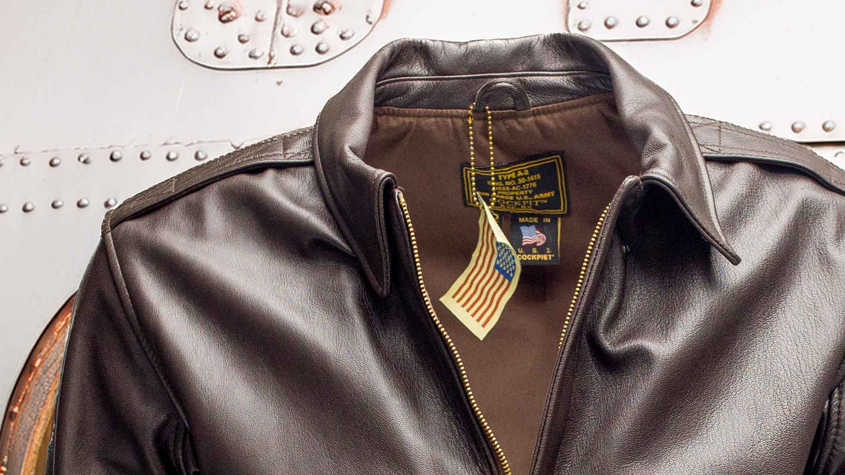 Home – Air Force Museum Store