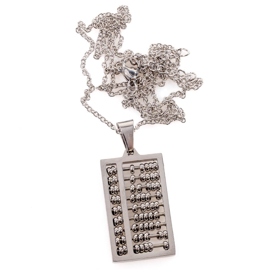 Air Force Necklaces | Official USAF Jewelry – Air Force Museum Store
