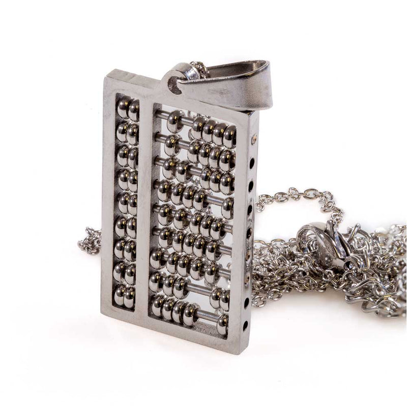 Air Force Necklaces | Official USAF Jewelry – Air Force Museum Store