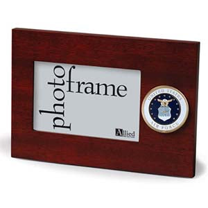 Air Force Frame – Air Force Museum Store