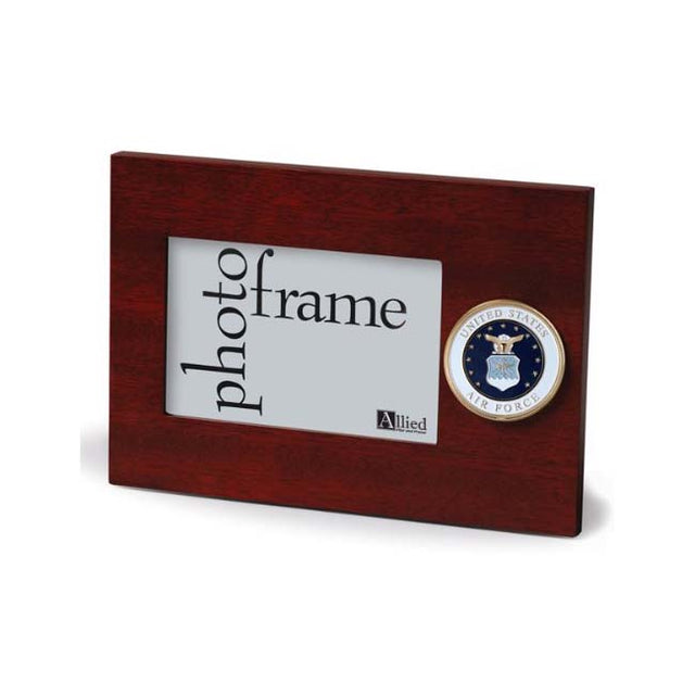 Air Force Frame – Air Force Museum Store
