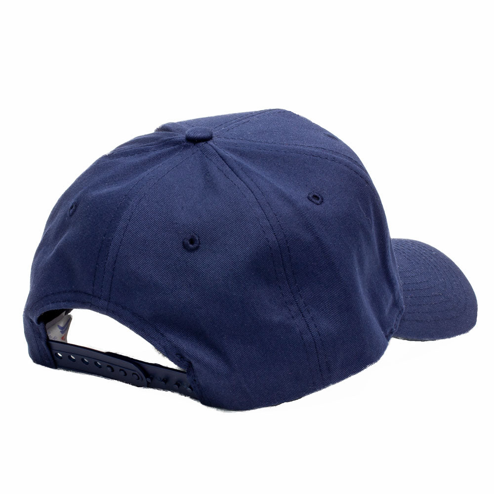 Air Force Great Seal cap – Air Force Museum Store