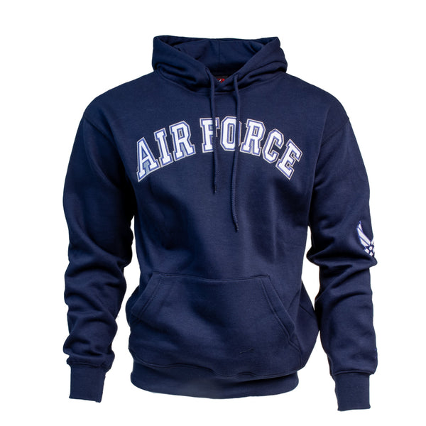 Air Force Apparel & Accessories | Official USAF Gear – Air Force Museum ...