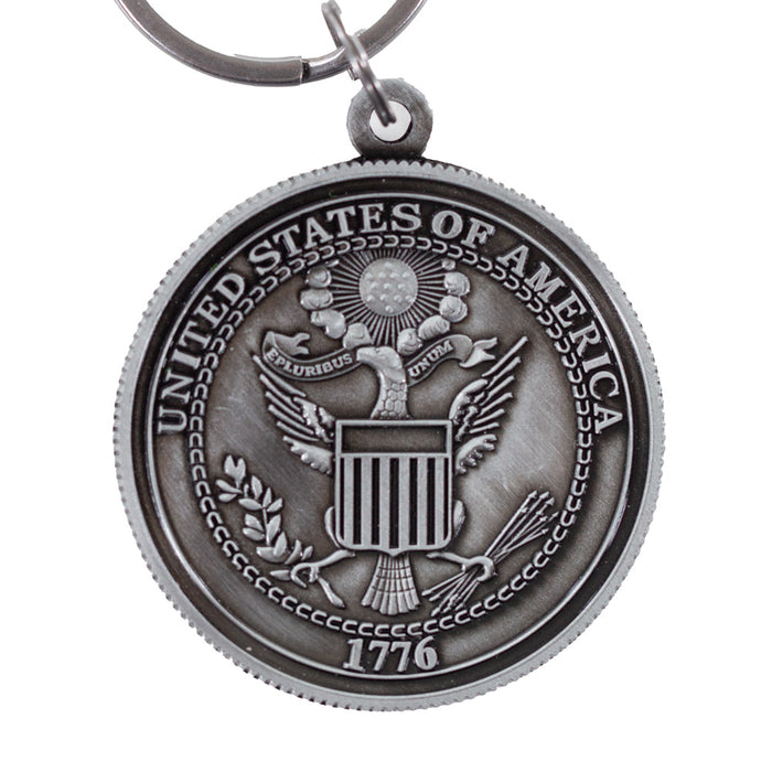 Air Force Keychains & Lanyards | USAF Gifts – Air Force Museum Store