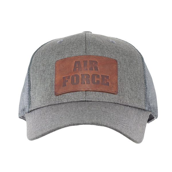 Air Force Baseball Caps | Official USAF Hats – Air Force Museum Store