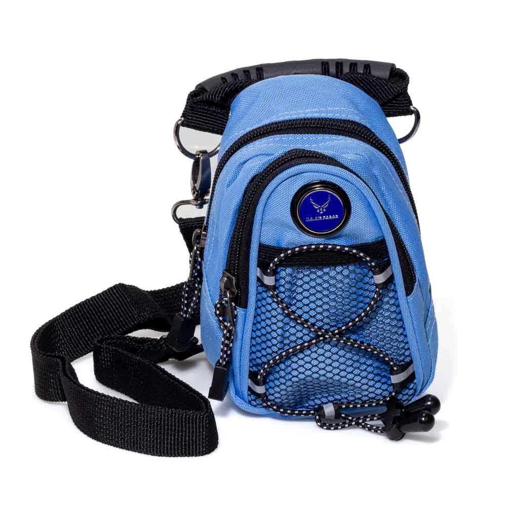 Air Force Mini Day Pack – Air Force Museum Store