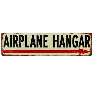 Air Force Wall Signs | Aviation Wall Decor – Air Force Museum Store