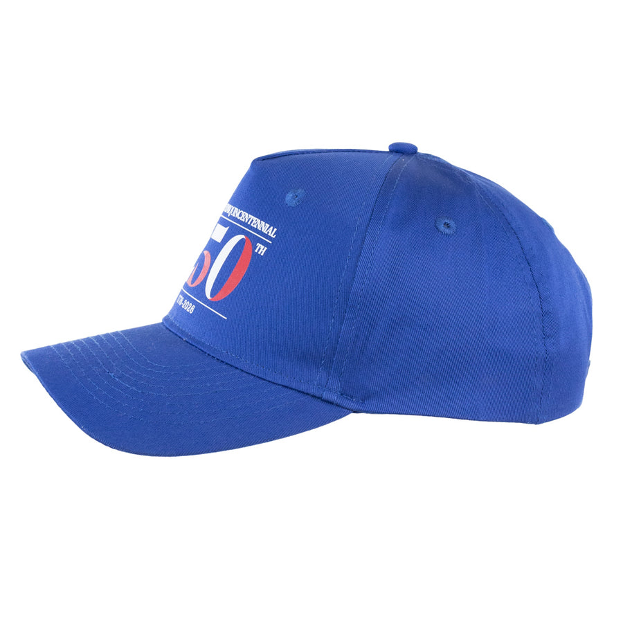 Air Force Apparel & Accessories | Official USAF Gear – Air Force Museum ...
