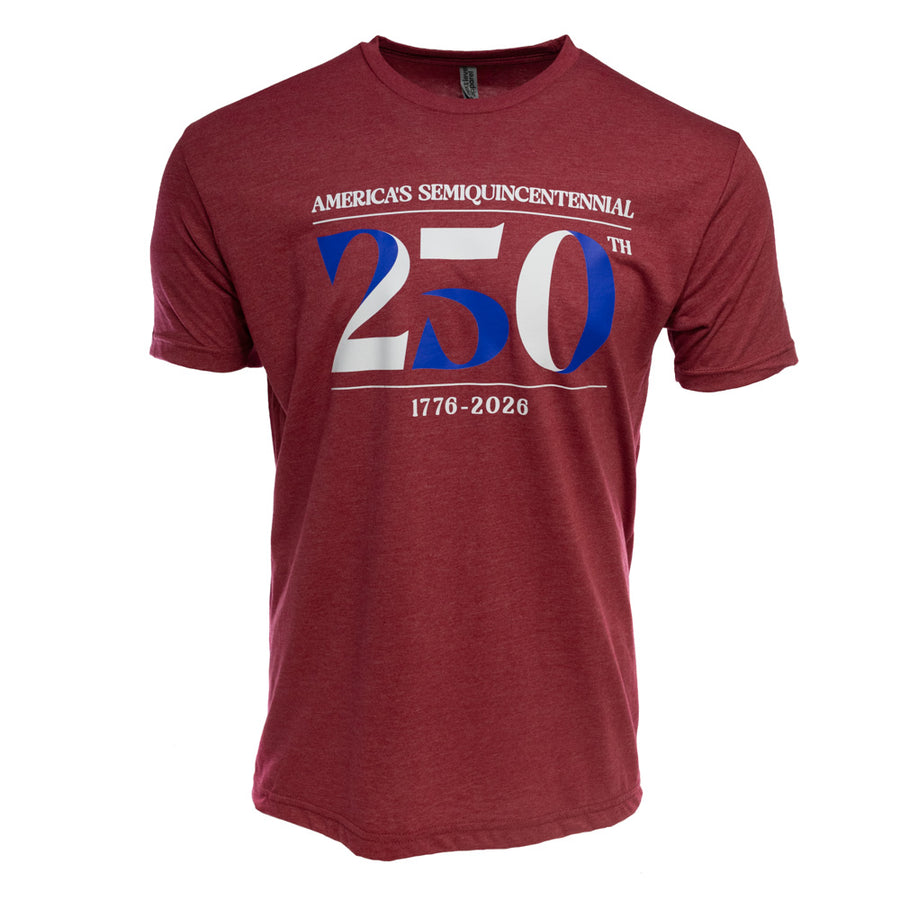 Air Force Shirts & Tees | USAF T-Shirts Official – Air Force Museum Store