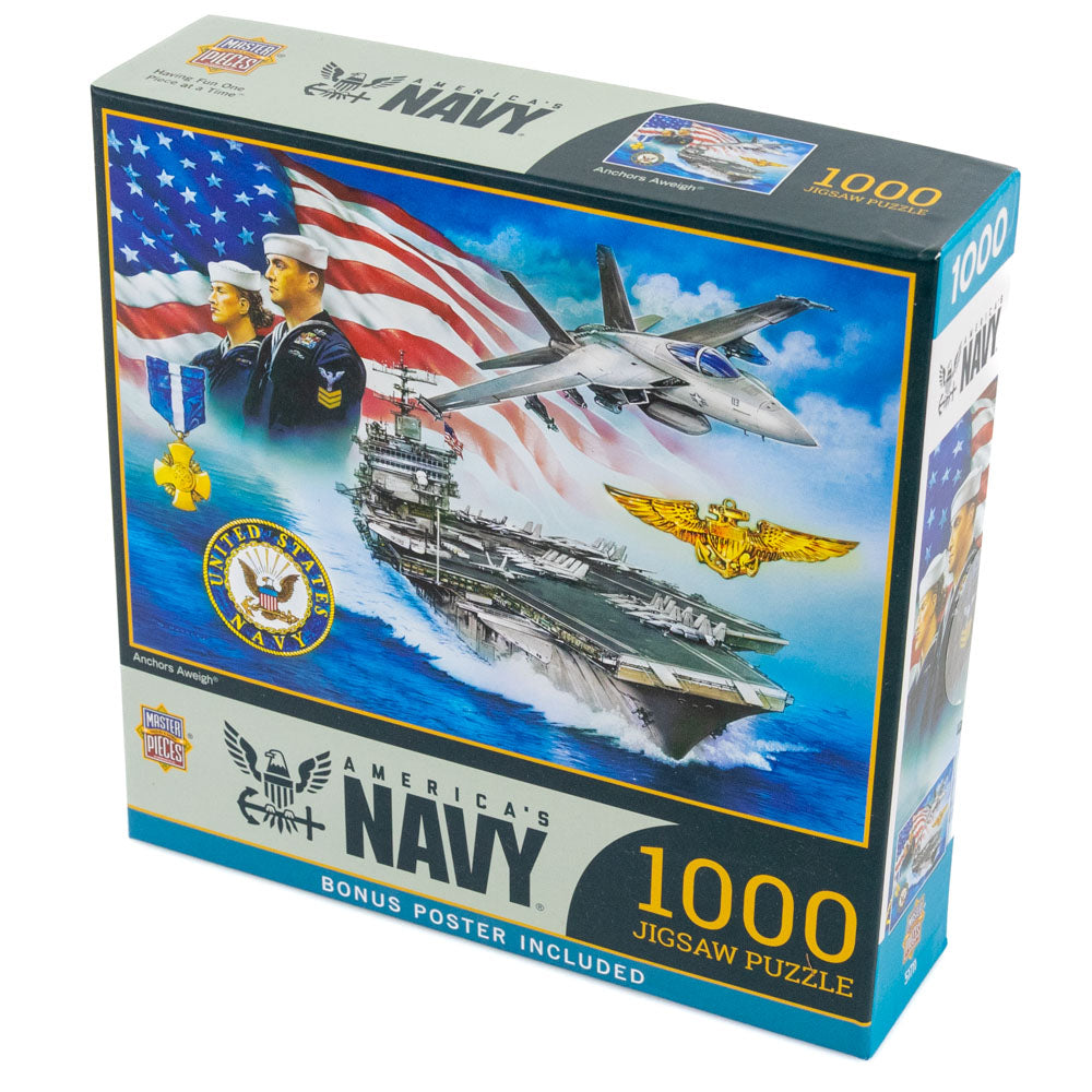 Aviation & Military-Themed Games and Puzzles – Air Force Museum Store