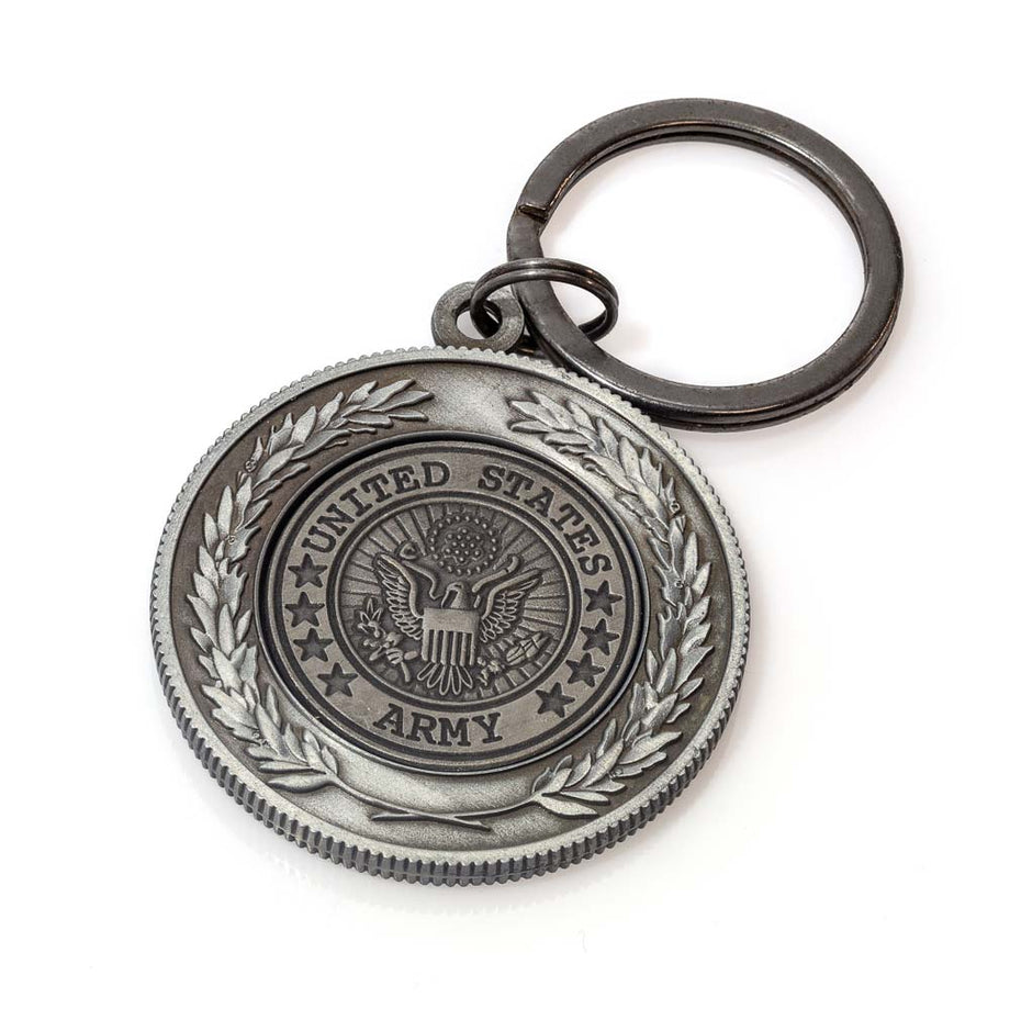 Air Force Keychains & Lanyards | USAF Gifts – Air Force Museum Store