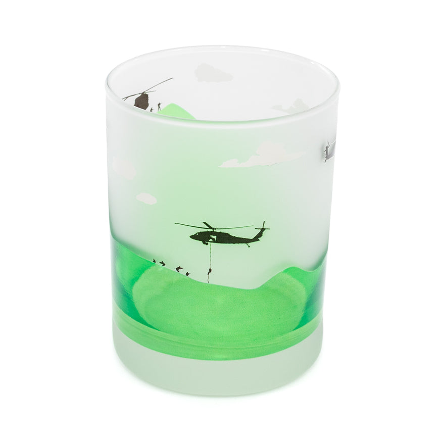 Home – Air Force Museum Store