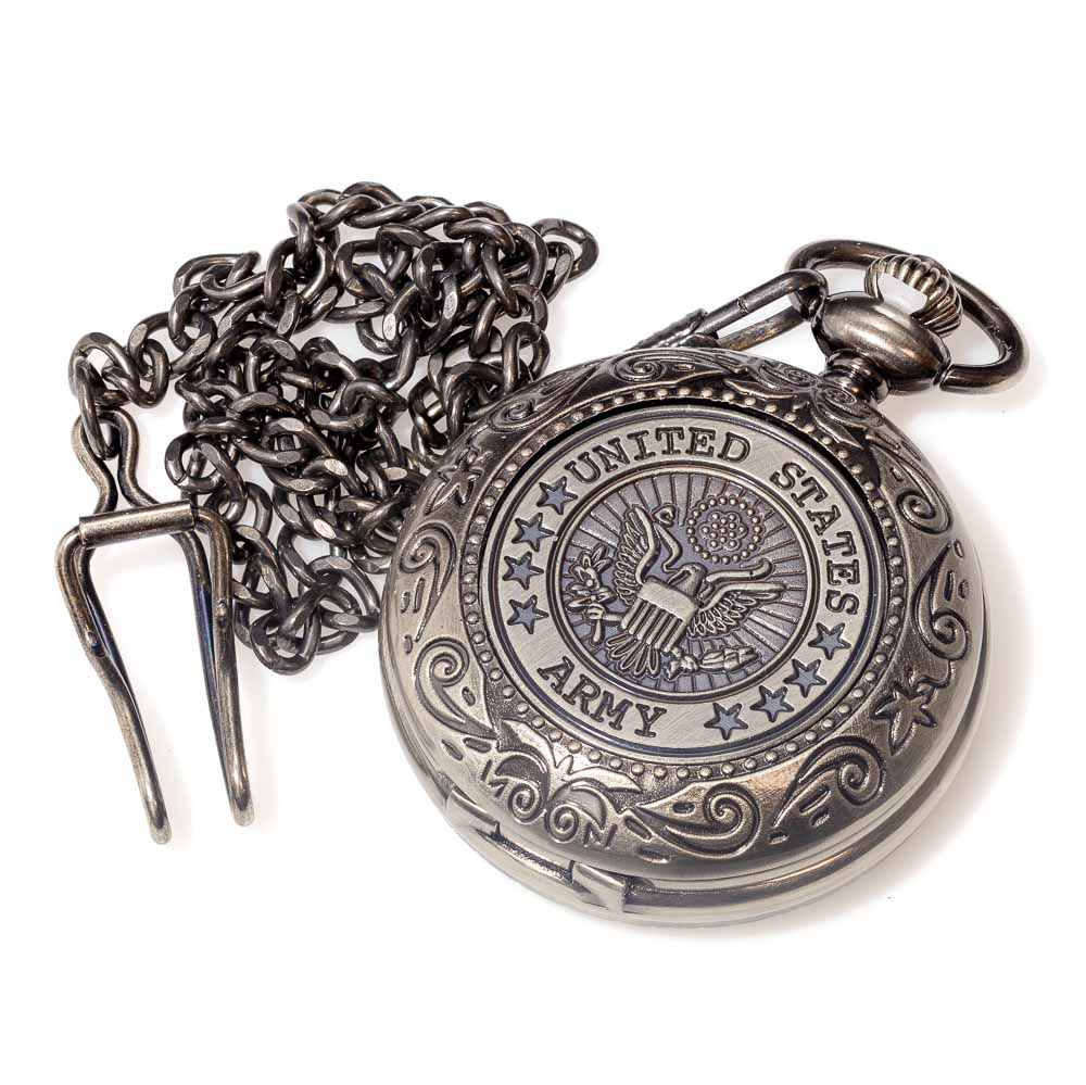 Air Force Watches | Official USAF Watches – Air Force Museum Store