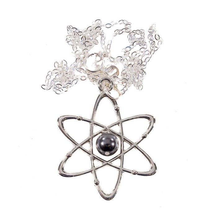 Air Force Necklaces | Official USAF Jewelry – Air Force Museum Store