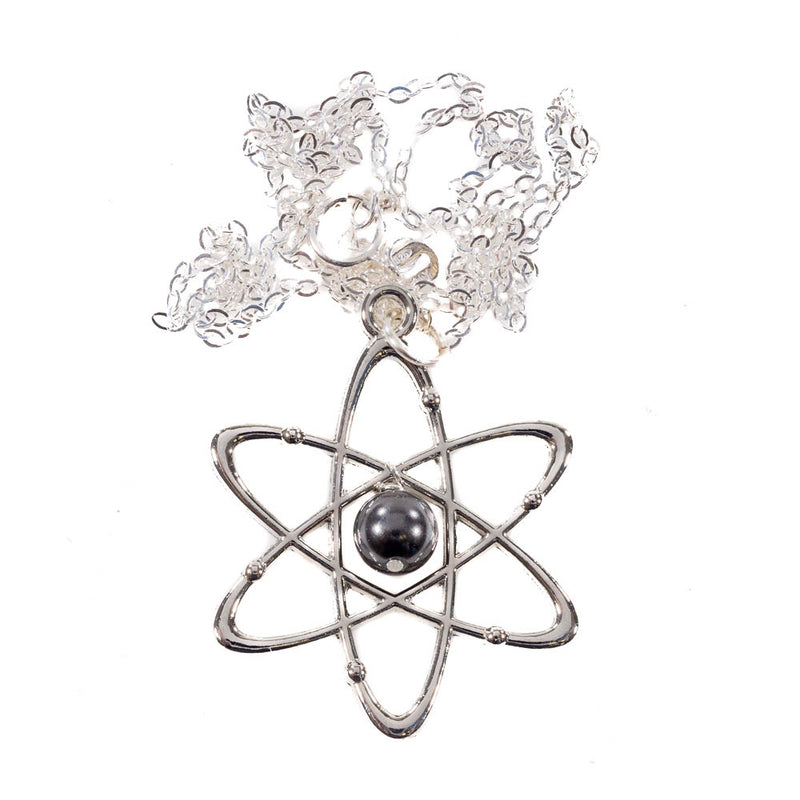 Air Force Necklaces | Official USAF Jewelry – Air Force Museum Store