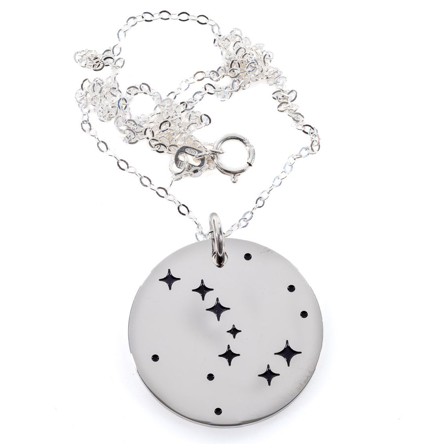 Air Force Necklaces | Official USAF Jewelry – Air Force Museum Store