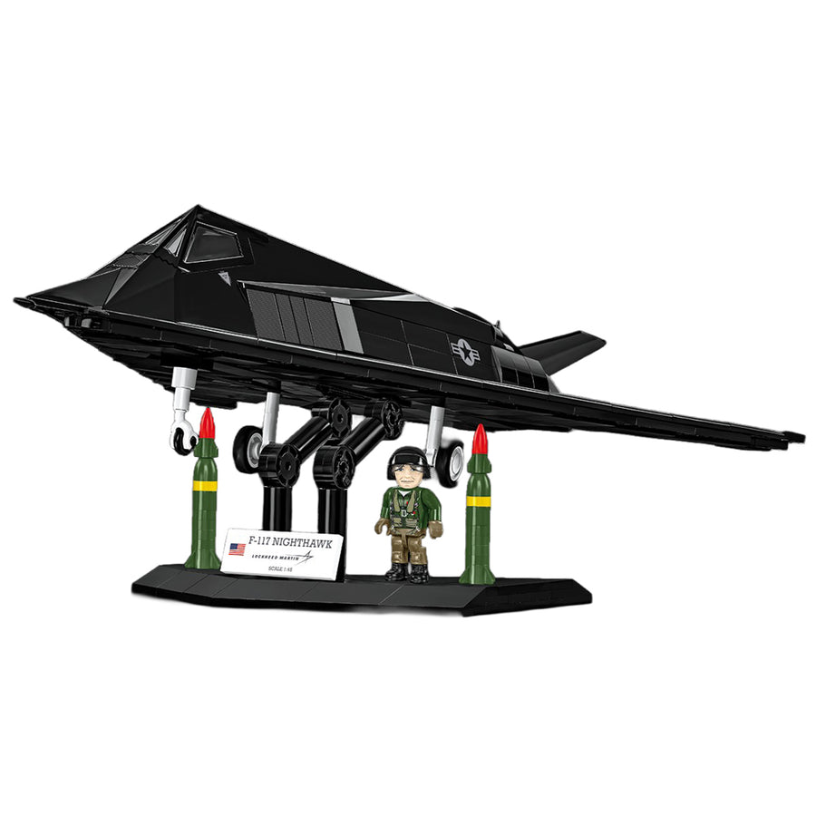 Aviation and Military Toy Collection – Air Force Museum Store