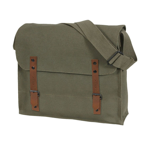 Air Force Bags & Totes | Official USAF Gear – Air Force Museum Store