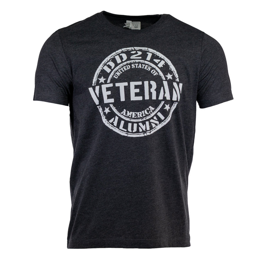 Air Force Shirts & Tees | USAF T-Shirts Official – Air Force Museum Store