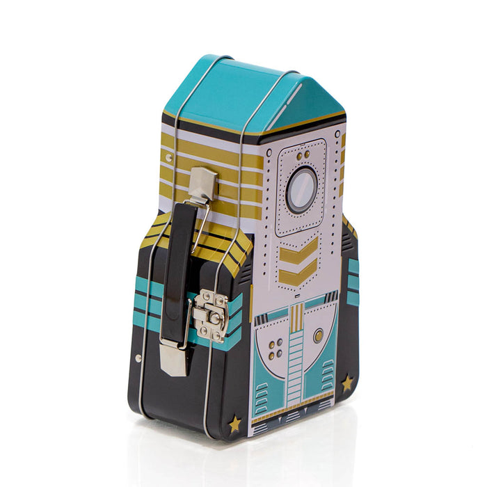 Air Force Bags & Totes | Official USAF Gear – Air Force Museum Store