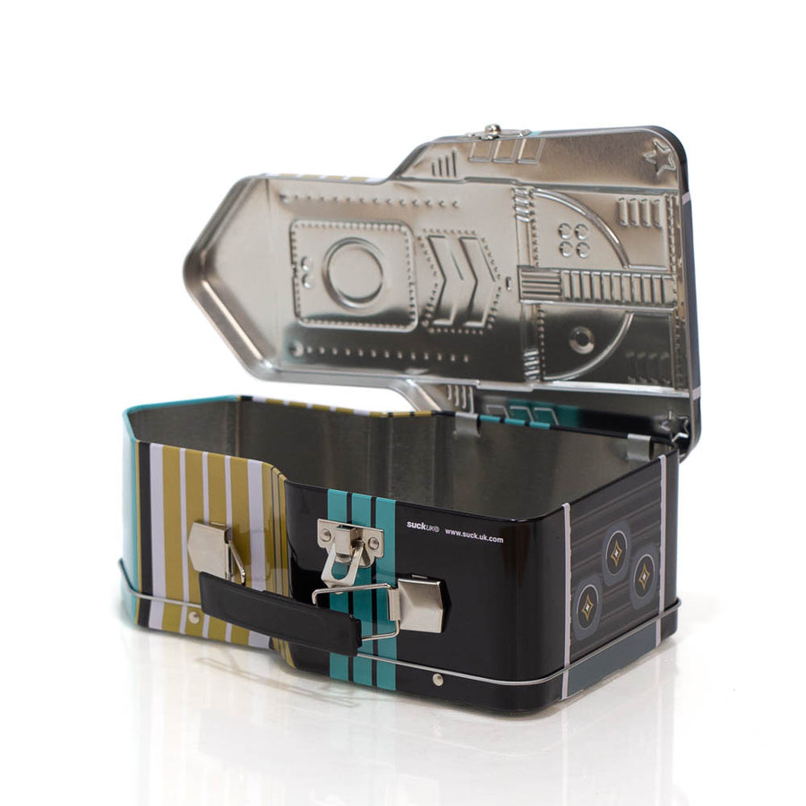 Air Force Apparel & Accessories | Official USAF Gear – Air Force Museum Store