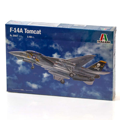 Space, Aviation, & Military Plastic Model Kits – Air Force Museum Store