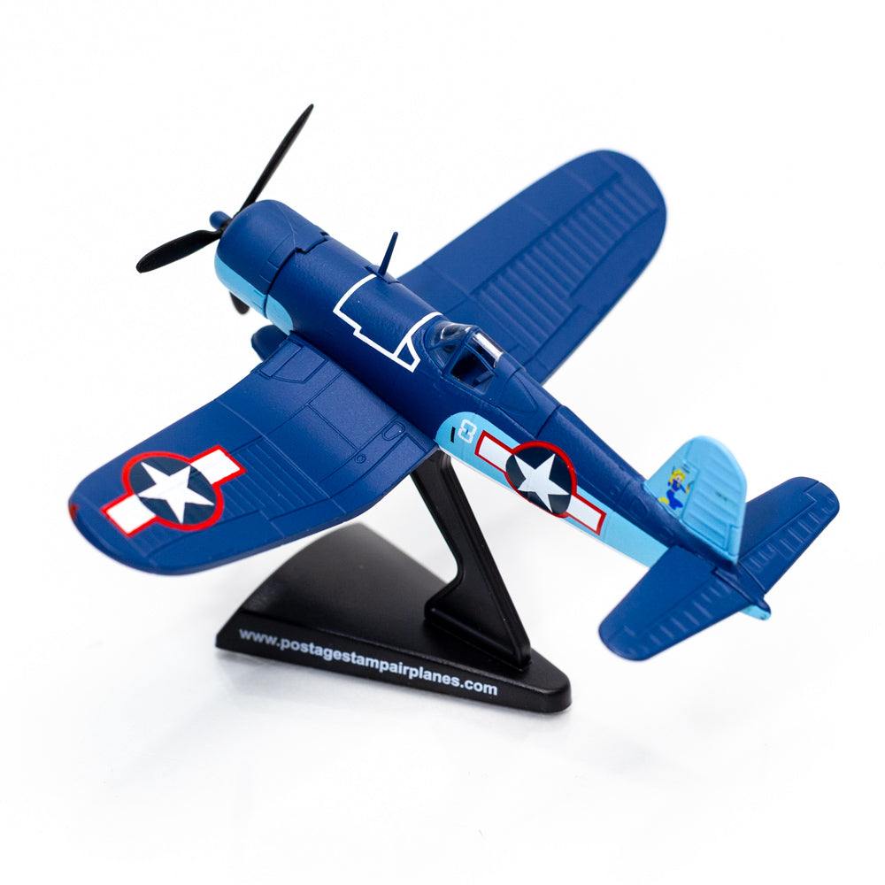 Air Force Toys & Aircraft Models | Museum Store – Air Force Museum Store