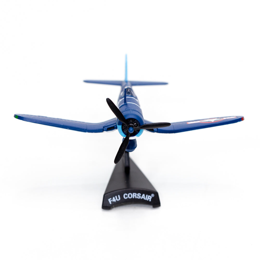 Air Force Toys & Aircraft Models | Museum Store – Air Force Museum Store