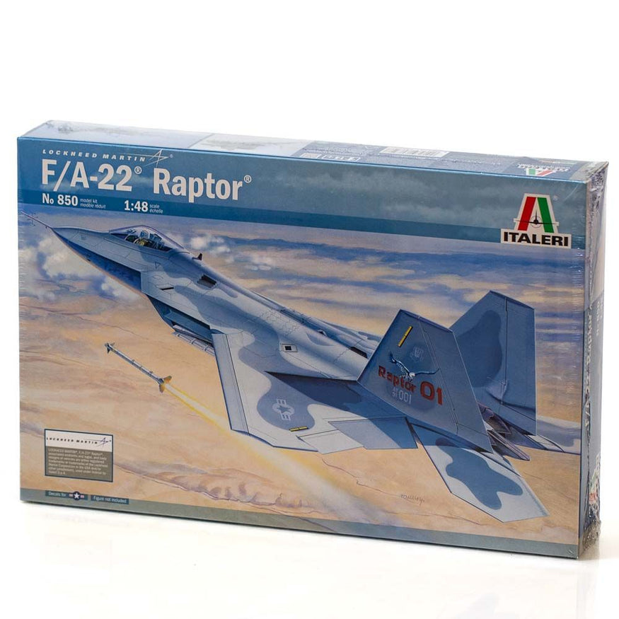 Space, Aviation, & Military Plastic Model Kits – Air Force Museum Store