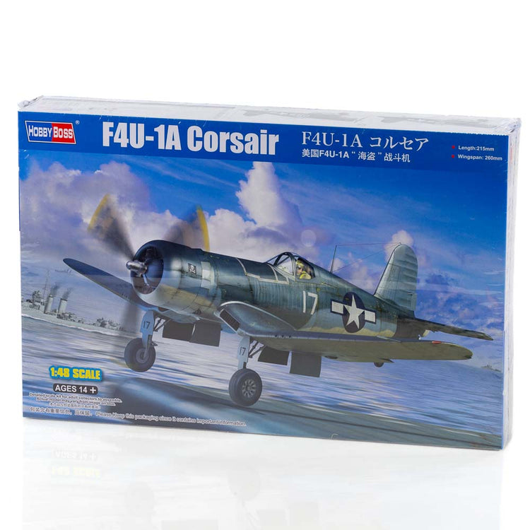 Space, Aviation, & Military Plastic Model Kits – Air Force Museum Store