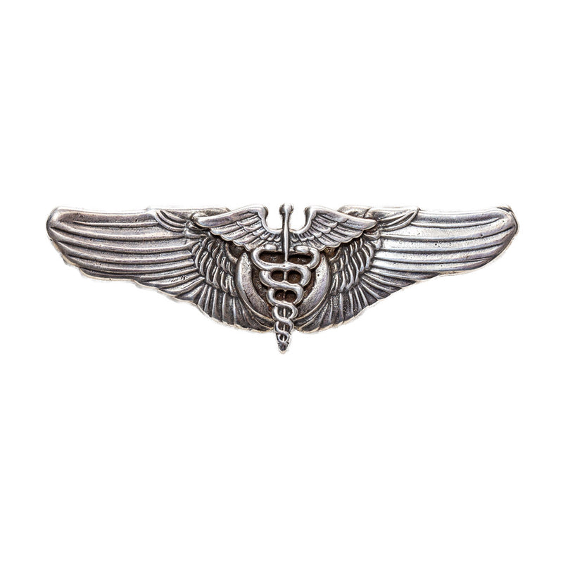 Air Force Aviation Wings | Pilot & Crew Pins – Air Force Museum Store