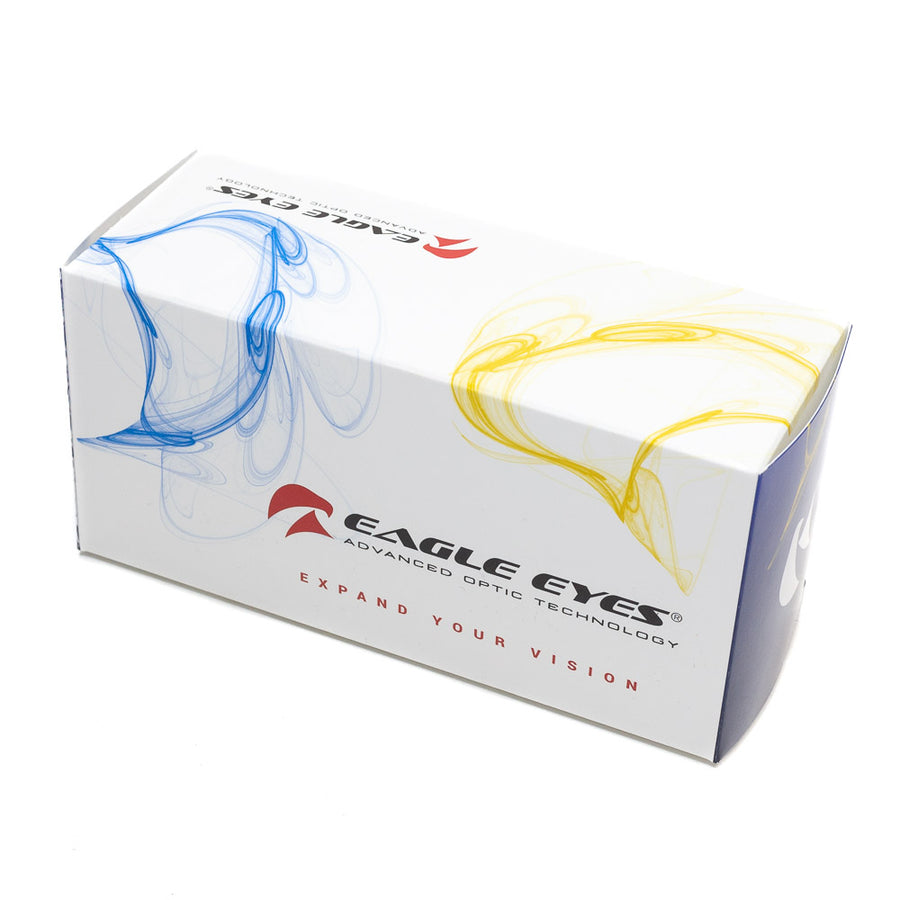 Air Force Accessories | Official USAF Gifts – Air Force Museum Store