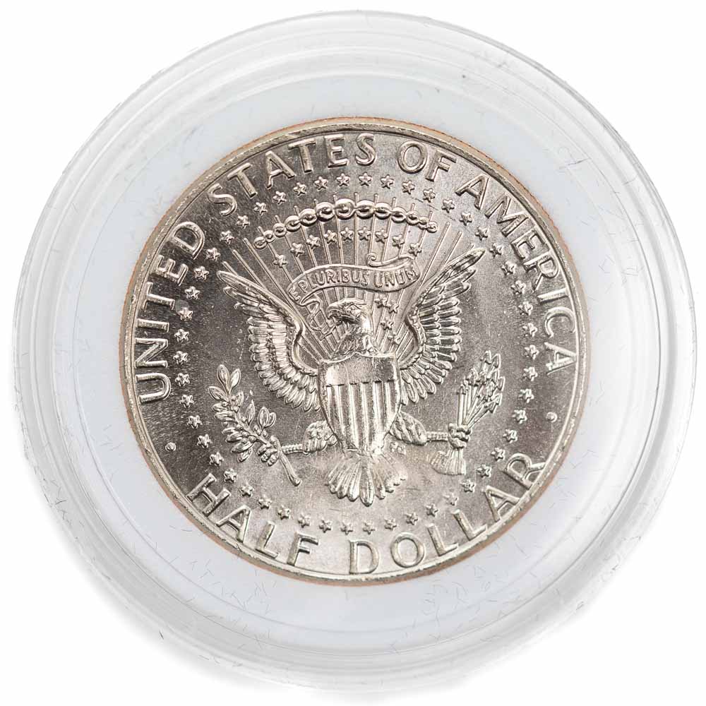 Half Dollar Coin- World War I Commemorative – Air Force Museum Store Half Dollar Coin- World War I Commemorative – Air Force Museum Store