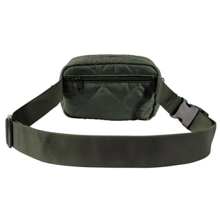 Air Force Bags & Totes | Official USAF Gear – Air Force Museum Store