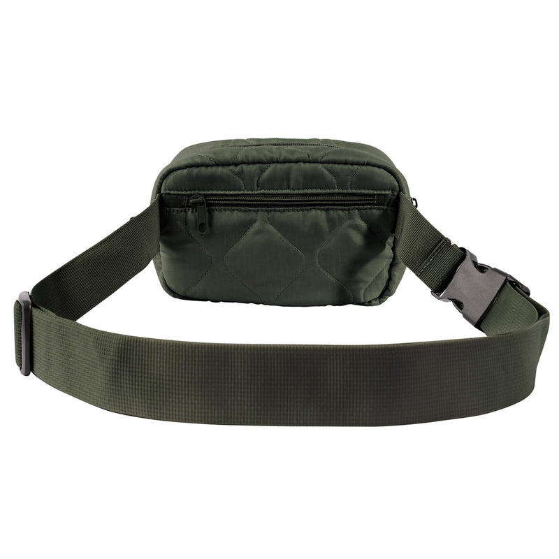 Air Force Bags & Totes | Official USAF Gear – Air Force Museum Store