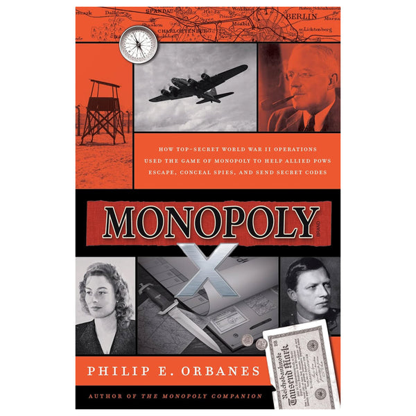 New Air Force Items | Latest Official USAF Gear – Air Force Museum Store