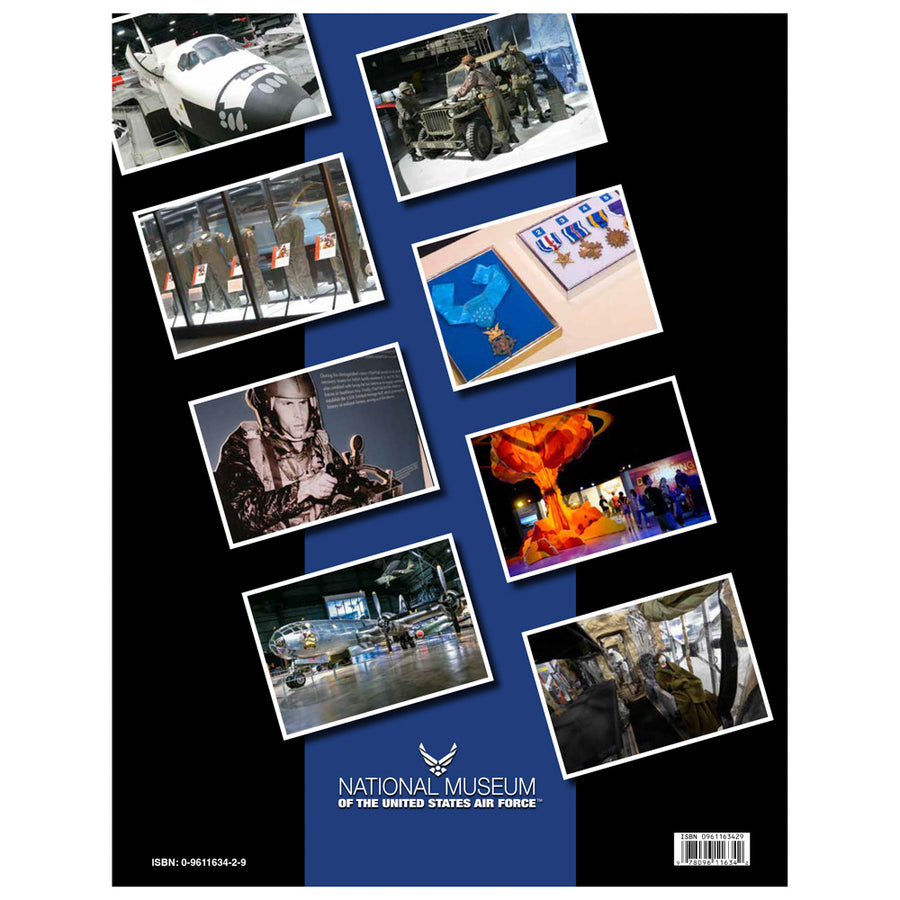 Shop All Air Force Items | USAF Gear & Gifts – Air Force Museum Store