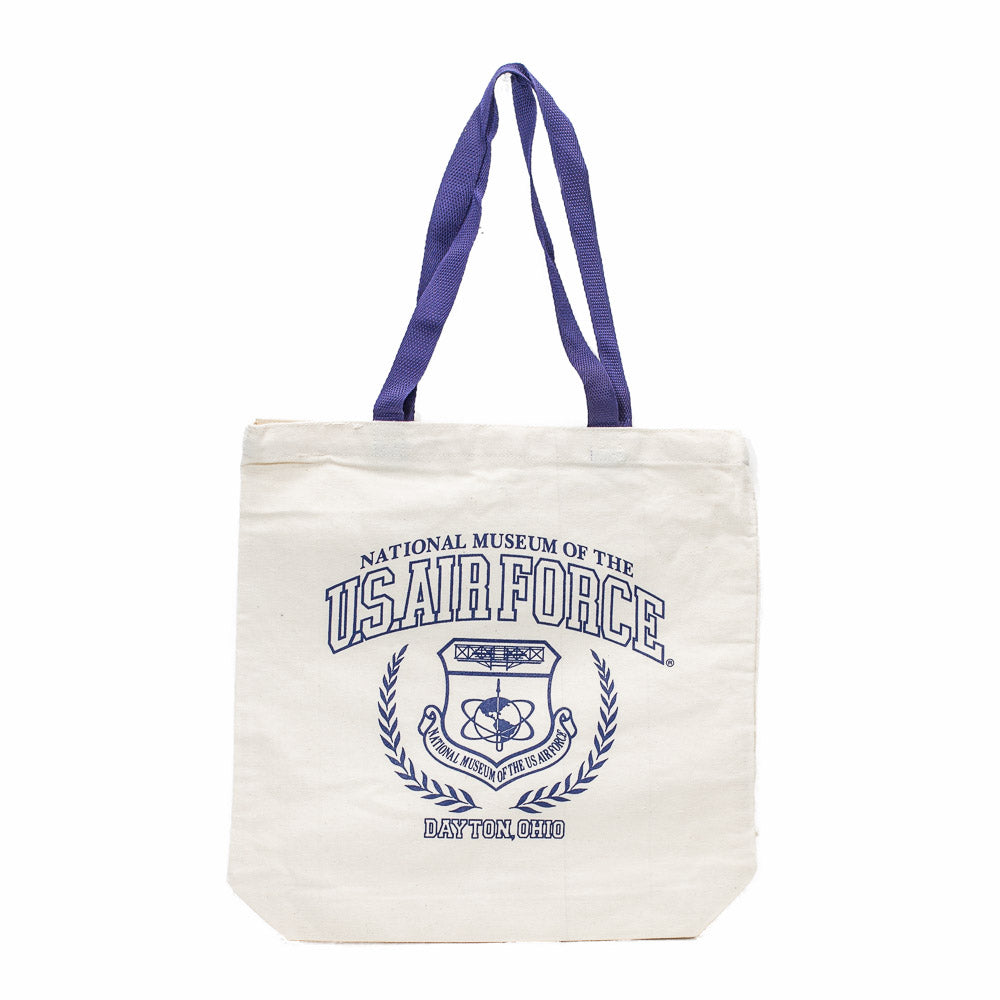 Exquisite Bag and Tote Collection – Air Force Museum Store