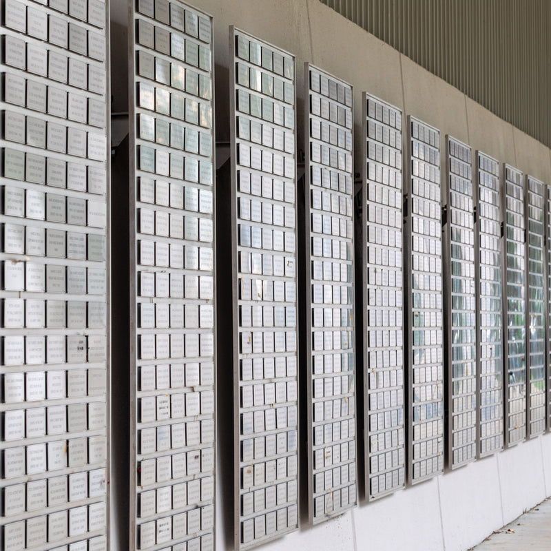 Shop All Air Force Items | USAF Gear & Gifts – Air Force Museum Store