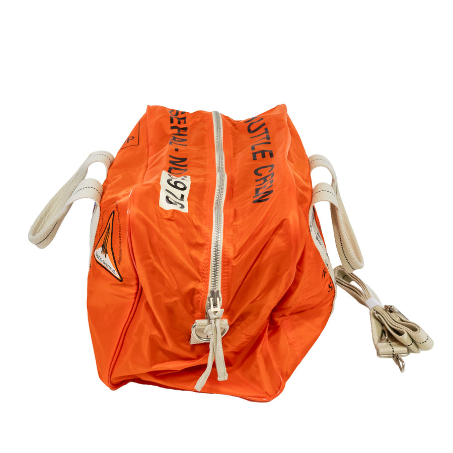 Air Force Bags & Totes | Official USAF Gear – Air Force Museum Store