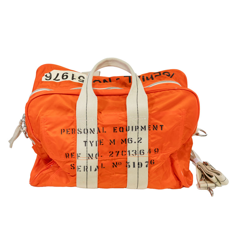 Air Force Bags & Totes | Official USAF Gear – Air Force Museum Store