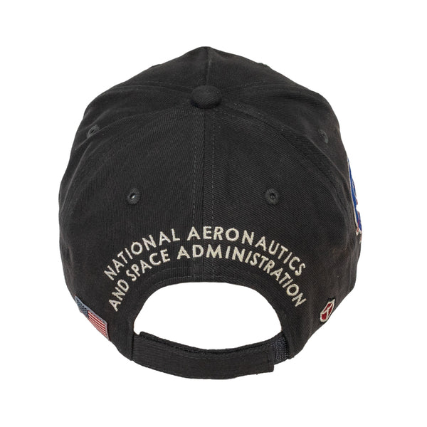 Air Force Baseball Caps | Official USAF Hats – Air Force Museum Store