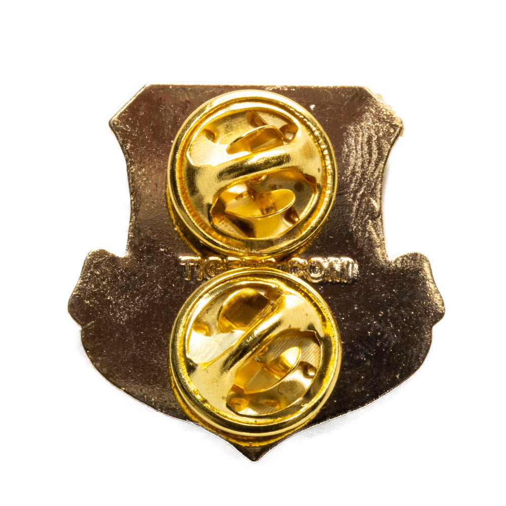 Lapel Pin National Museum of the United States Air Force – Air Force ...