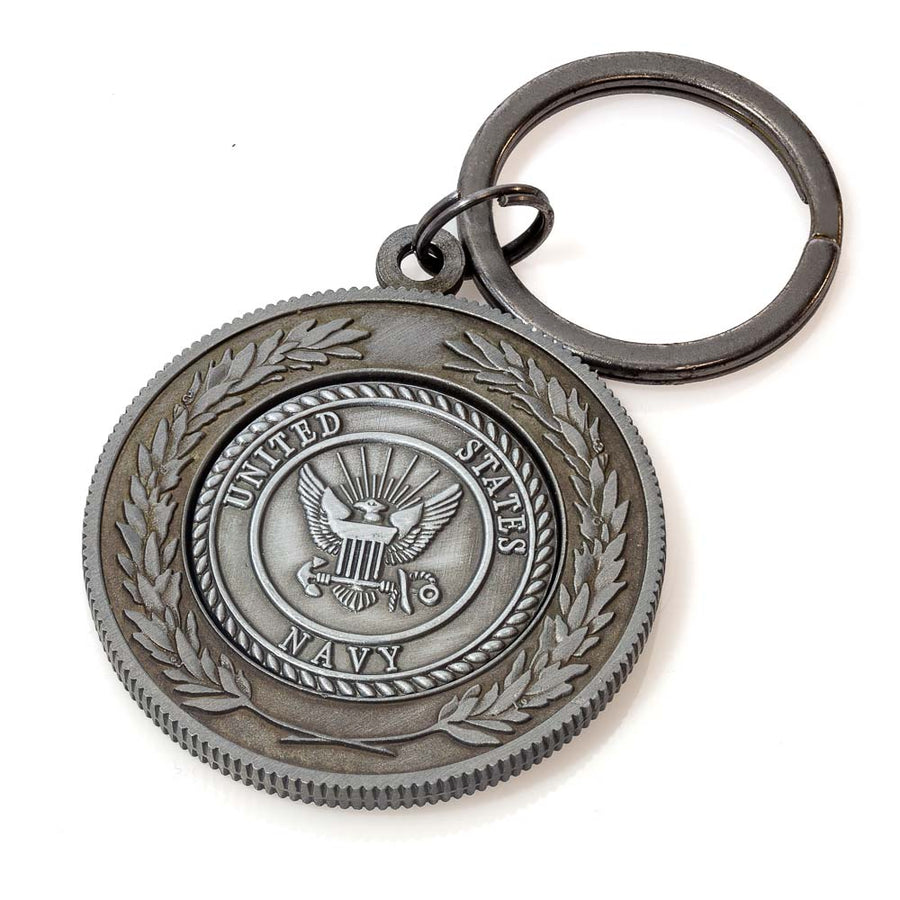 Air Force Keychains & Lanyards | USAF Gifts – Air Force Museum Store