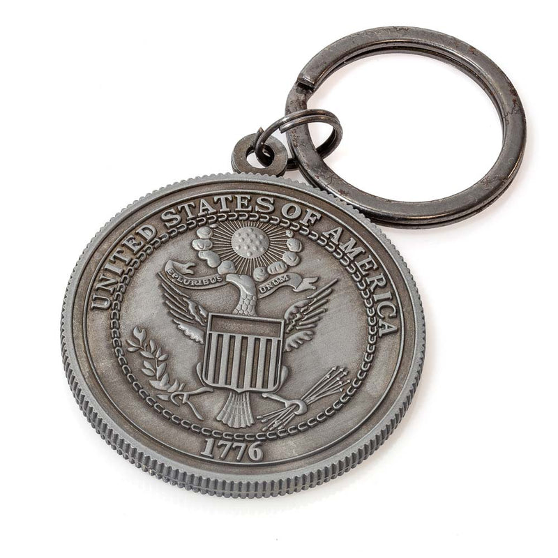 Air Force Keychains & Lanyards | USAF Gifts – Air Force Museum Store