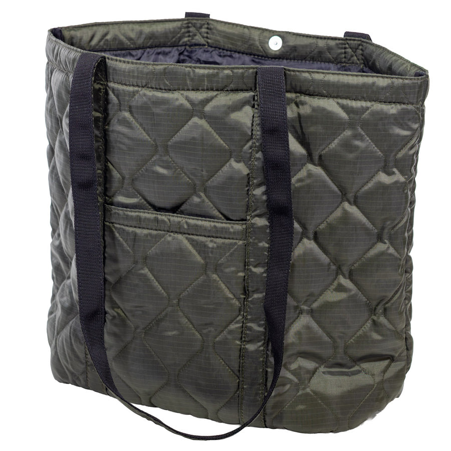 Air Force Bags & Totes | Official USAF Gear – Air Force Museum Store