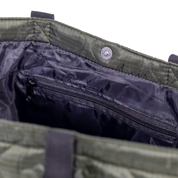 Air Force Apparel & Accessories | Official USAF Gear – Air Force Museum ...