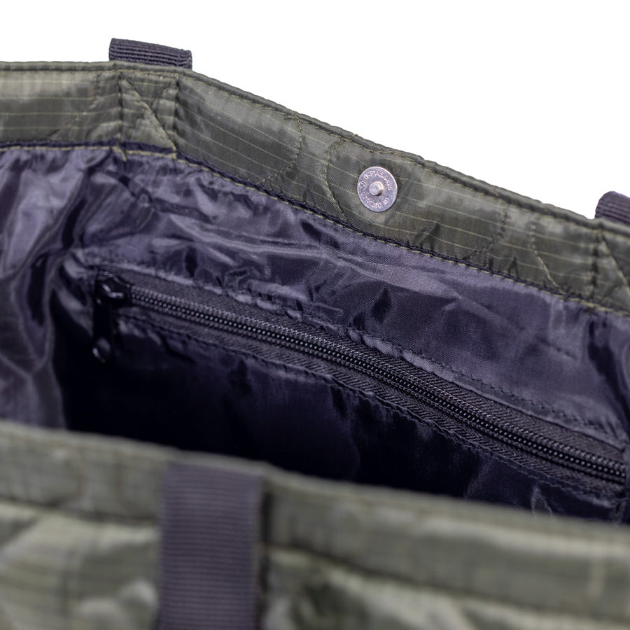 Air Force Bags & Totes | Official USAF Gear – Air Force Museum Store