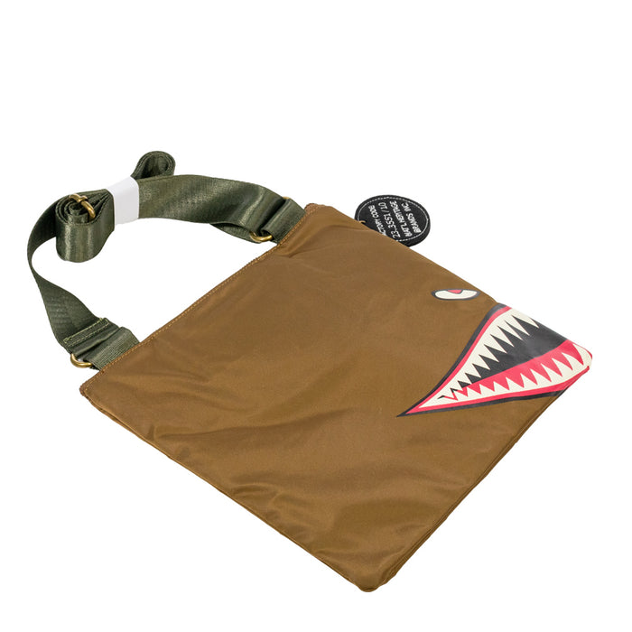 Air Force Bags & Totes | Official USAF Gear – Air Force Museum Store